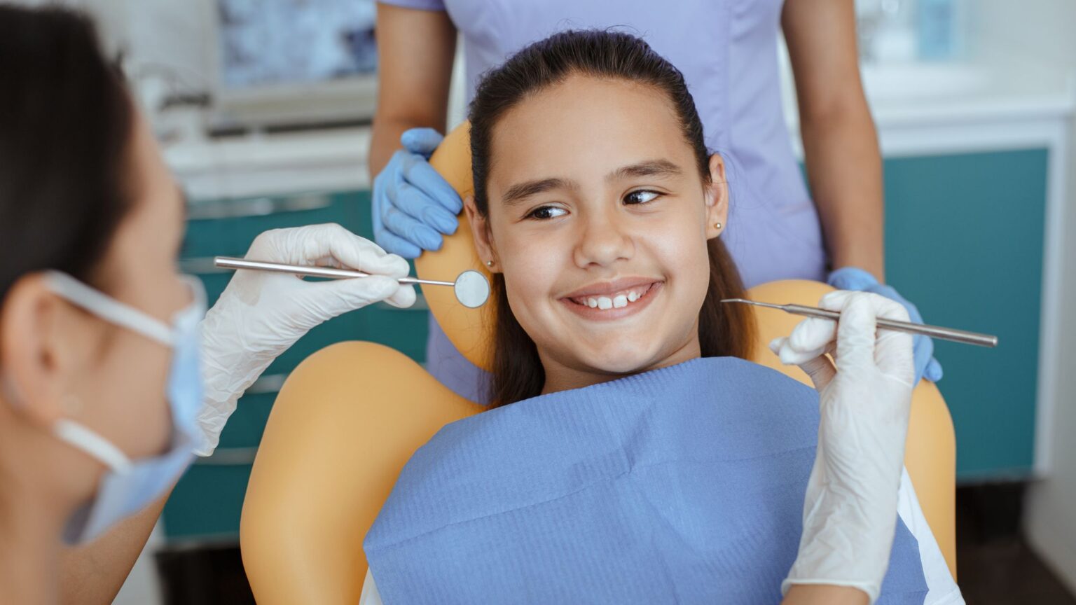 What Is Preventative Dentistry and Why Is It So Important? | Smile of Ryde